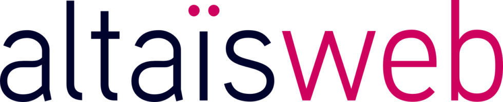 Accompagne les PME/ETI dans leur transformation digitale - Altaïs