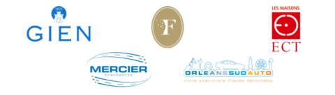 Accompagne les PME/ETI dans leur transformation digitale - Altaïs