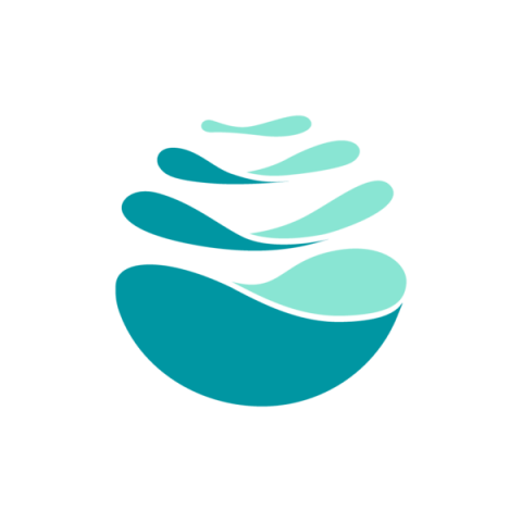 Accompagne les PME/ETI dans leur transformation digitale - Altaïs