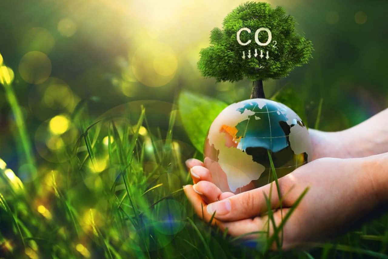 Notre démarche RSE - Altaïs