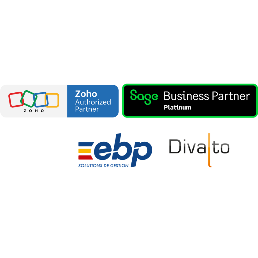 Tout pour la gestion.com, votre allié gestion au quotidien - Altaïs