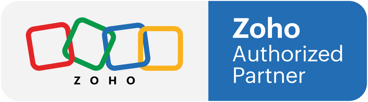 Accompagne les PME/ETI dans leur transformation digitale - Altaïs