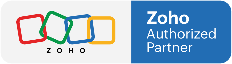 Accompagne les PME/ETI dans leur transformation digitale - Altaïs